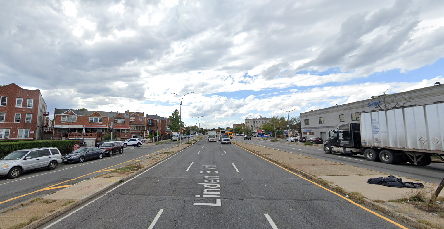 MAS Greener Corridors - Climate